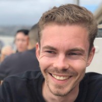 Daily is a WebRTC platform for developers. Add video calls to your app with a few lines of code.